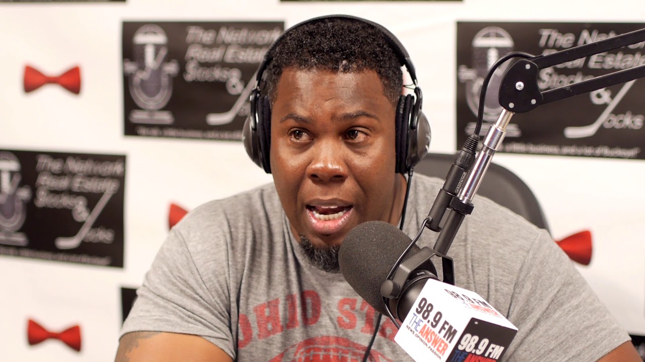 Structural Engineering Youtube