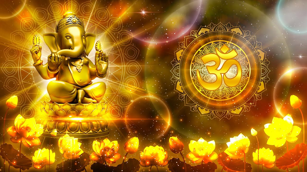 432 Hz Music To Attract Money And Abundance Balance Chakra Whilte