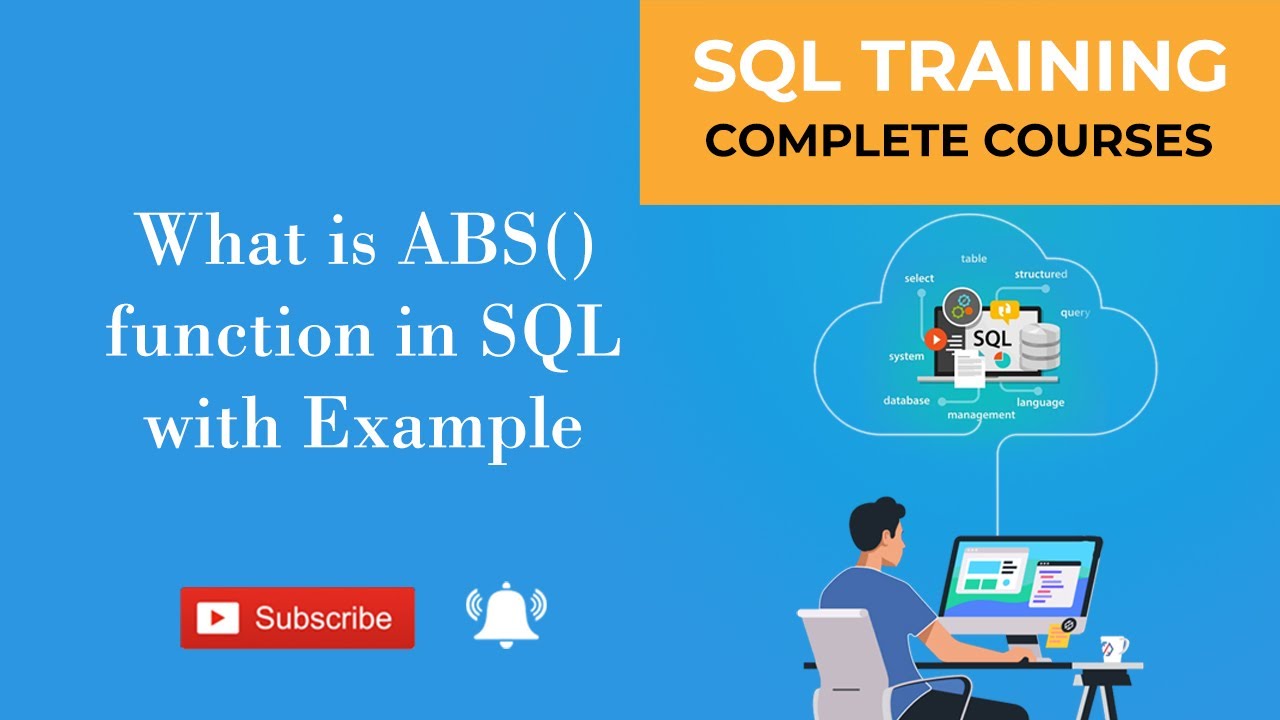 Abs Function In Databricks Sql At Edith Erdman Blog
