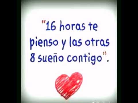 Tu Sabes Que Ariel Camacho Y Los Plebes Del Rancho Videoblogs