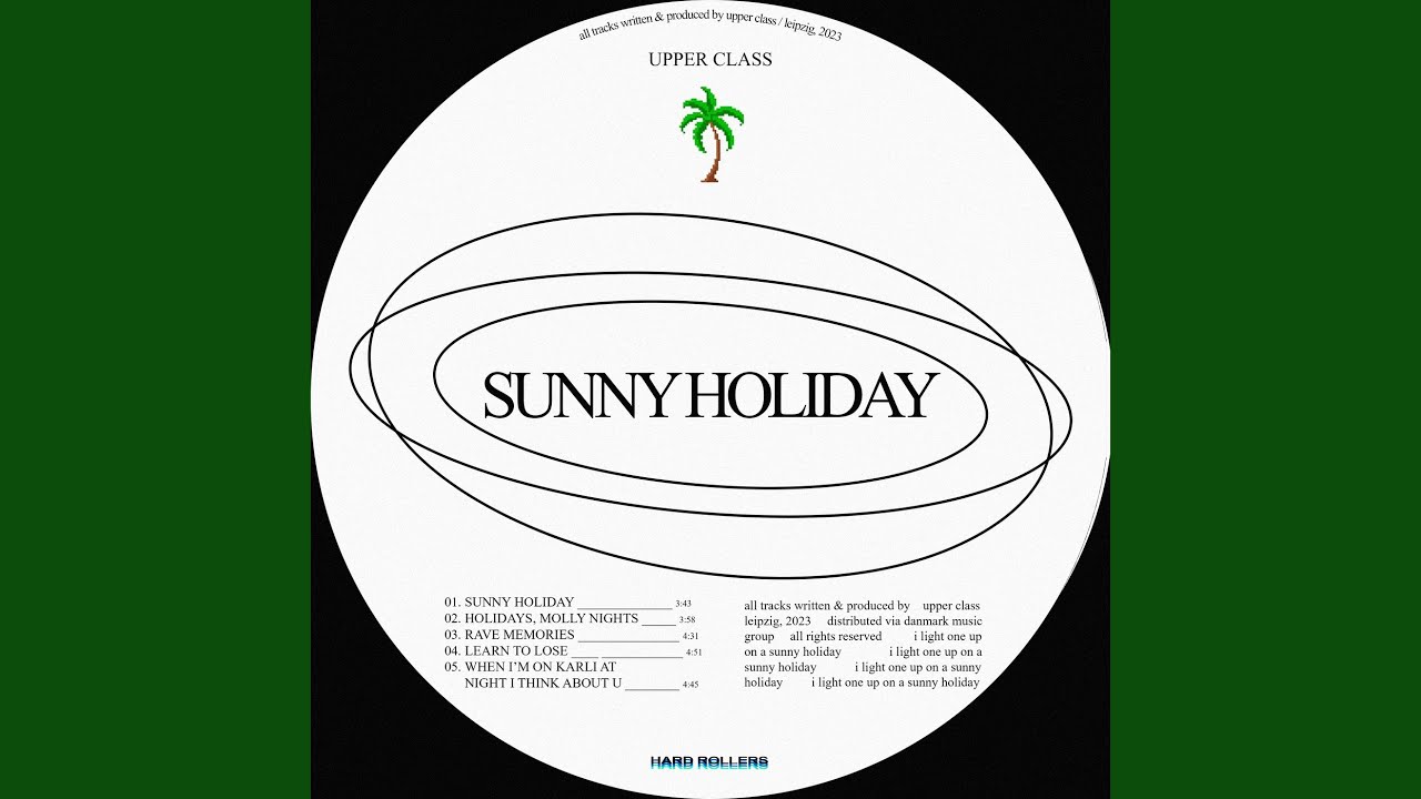 Rave Memories Youtube