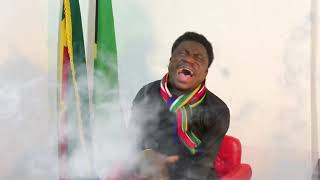 Mp Nation South Africa Worship Puulu Mix Studio Mp3 Music & Mp4 video ...