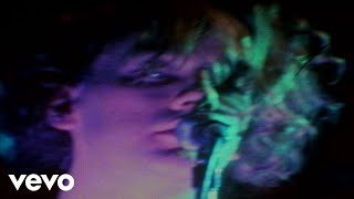 Feeling Gravitys Pull Chords By R E M Chordu