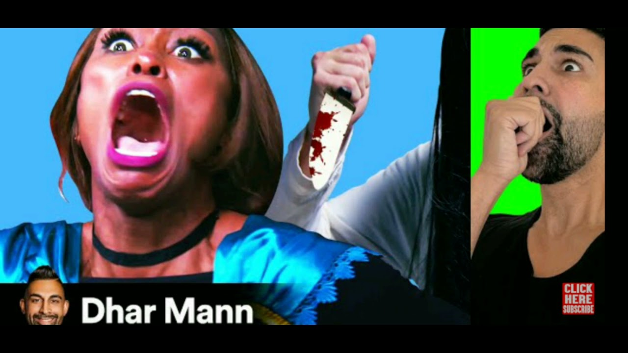 Top 3 Dhar Mann Thumbnail They Change Youtube