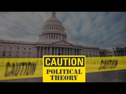 A World Without Governments Anarchism Explained Youtube