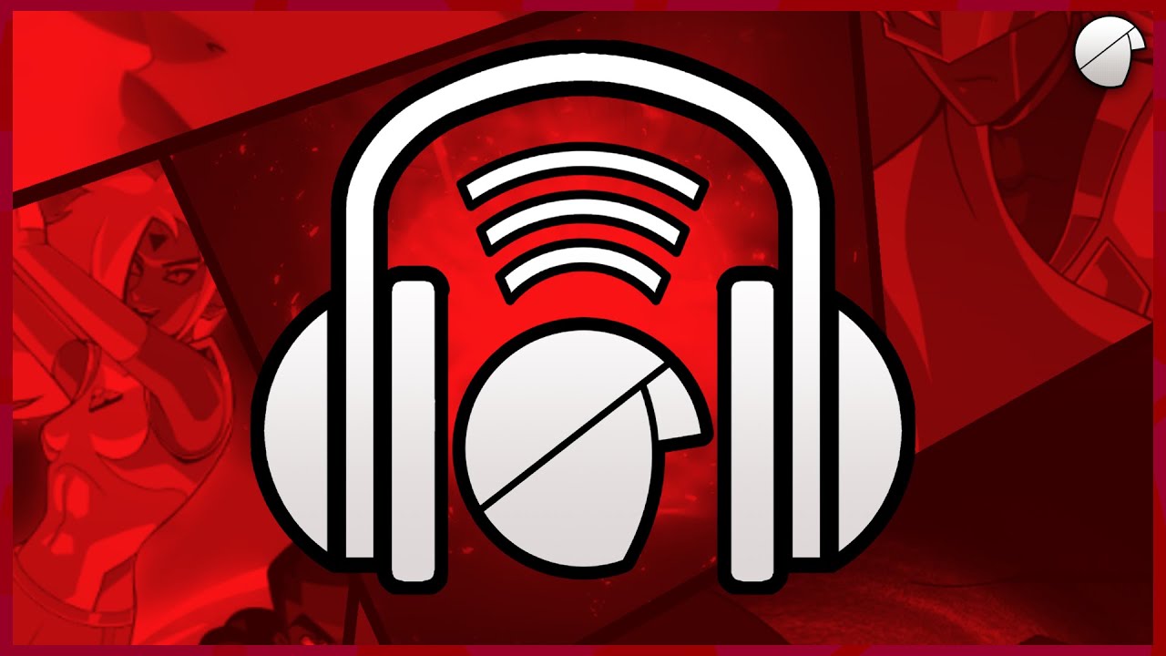 Force Theme Youtube Music