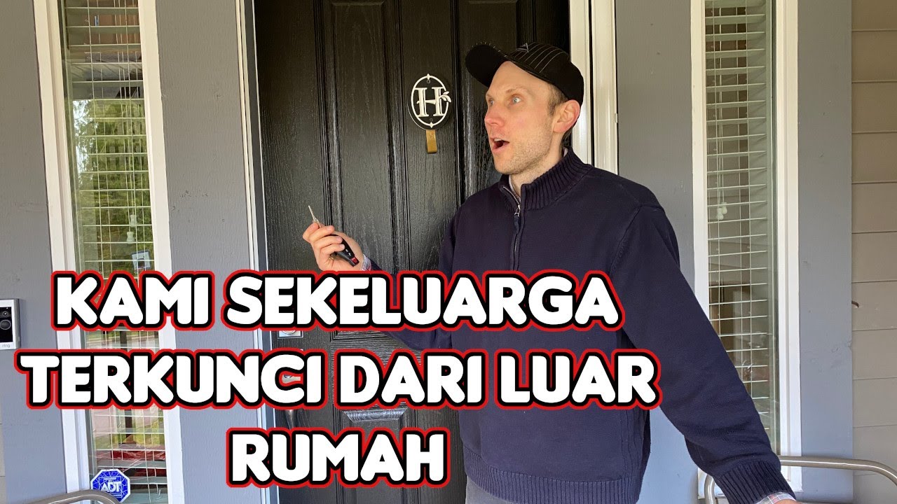 Panik Banget ёяшю Youtube