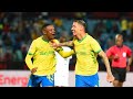 𝙇𝑰𝙑𝑬𝙎𝑻𝙍𝑬𝘼𝑴 Mamelodi Sundowns Vs Orbit College 𝐁𝐄𝐓𝐖𝐀𝐘 𝐏𝐑𝐄𝐌𝐈𝐄𝐑𝐒𝐇𝐈𝐏 𝟐𝟎𝟐𝟓 ...