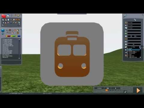 Microsoft Train Simulator Route Editor - cloudfilecloud