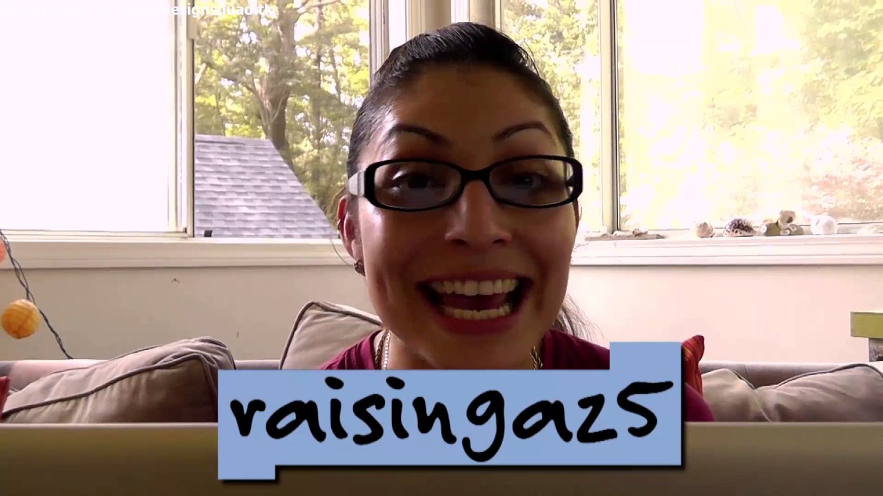 Top Poster Coaster Design Squad Youtube