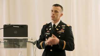 Comparing Posteriors Estimating Practical Differences Between Models