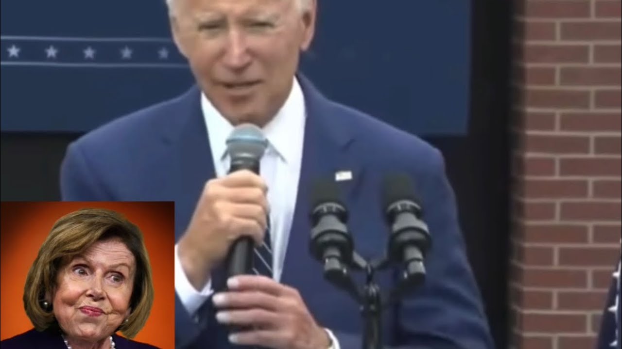 Greatest Speech Ever Youtube