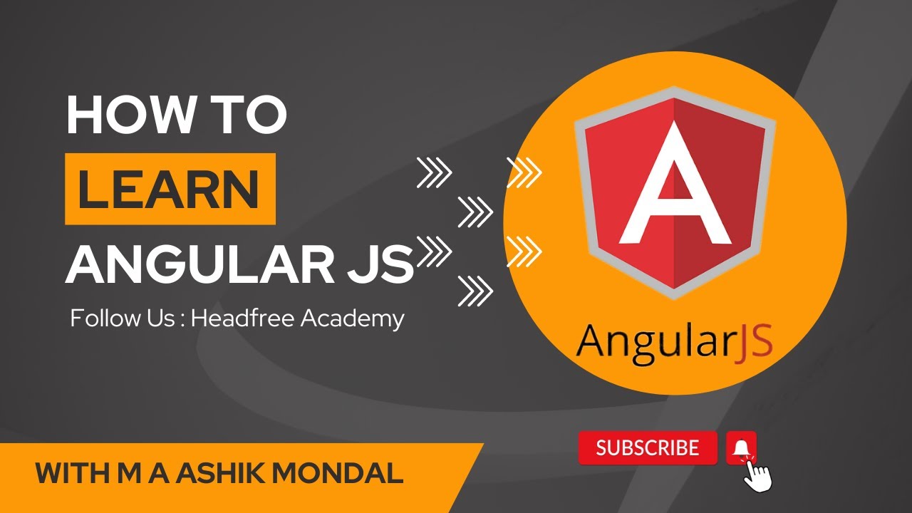 Angular Js Class 2 Youtube