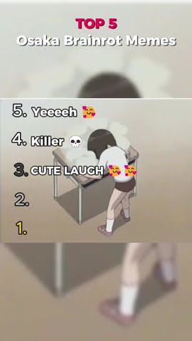 Ranking Funniest Osaka Moments рџ јрџ ј Youtube