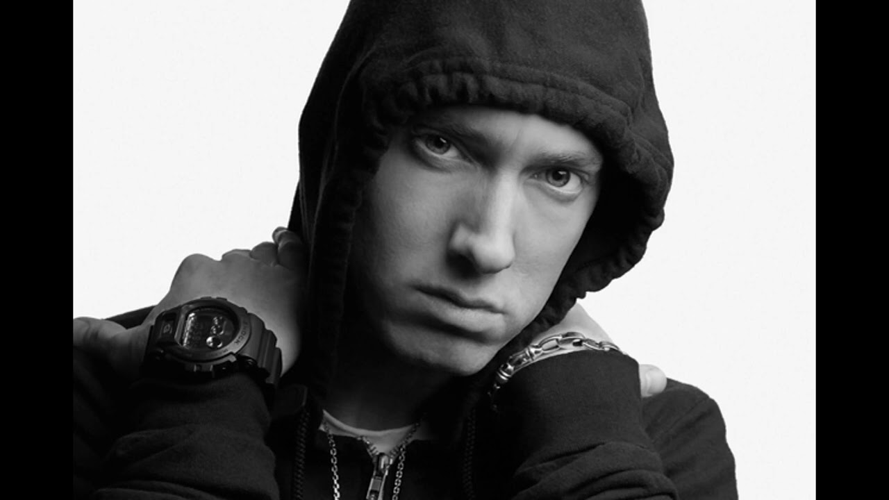 Free Eminem Type Beat Machine Youtube