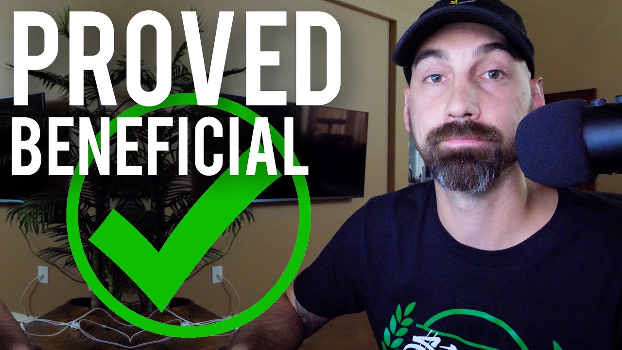 The Truth About Flushing Youtube