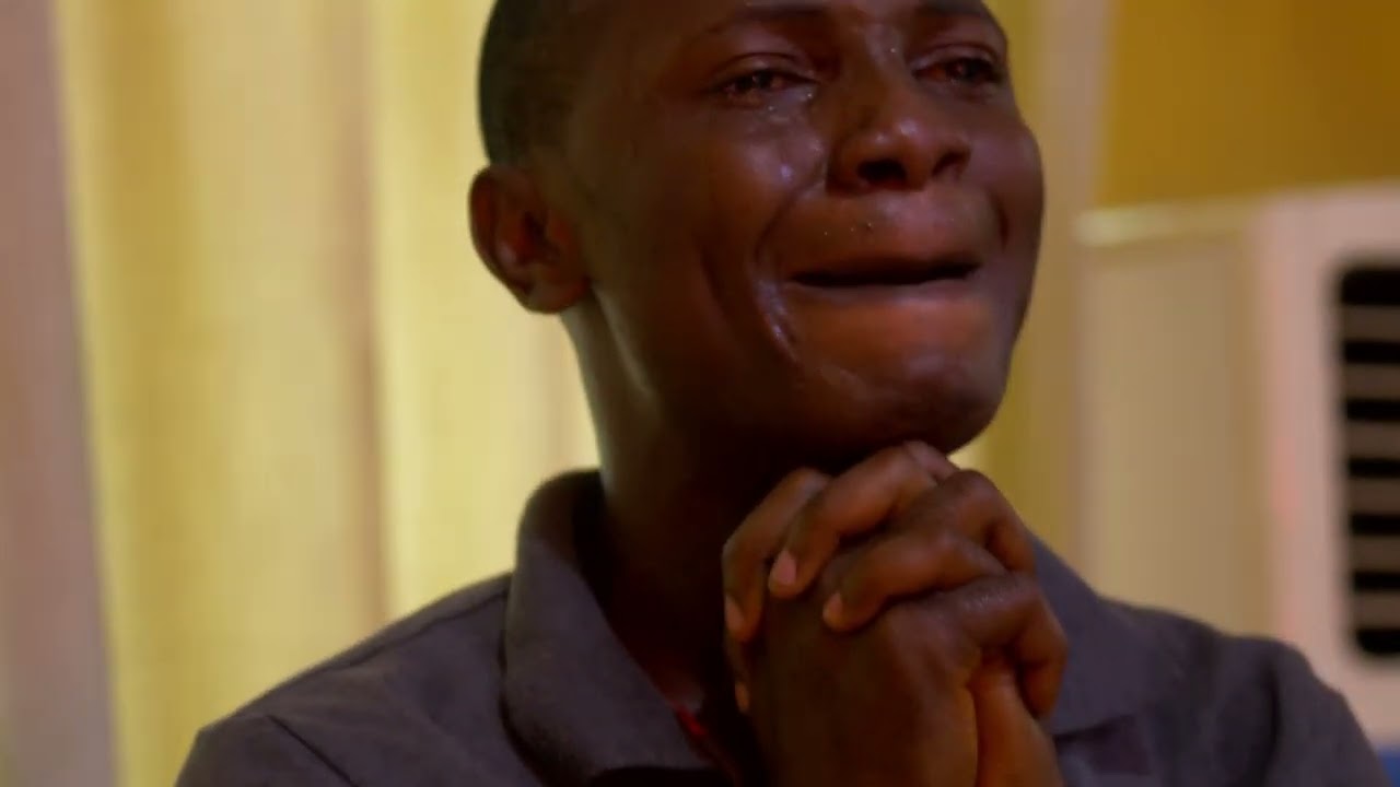 I Have Entered Youtube