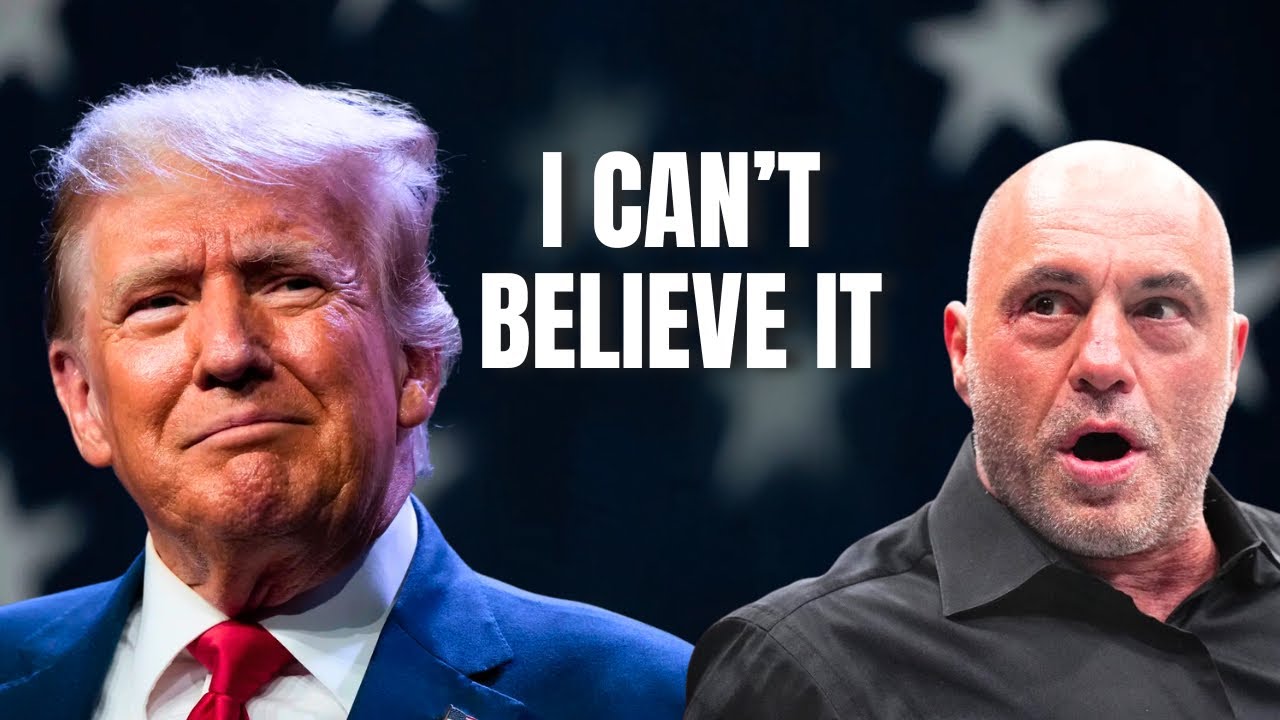 This Changes Everything Youtube