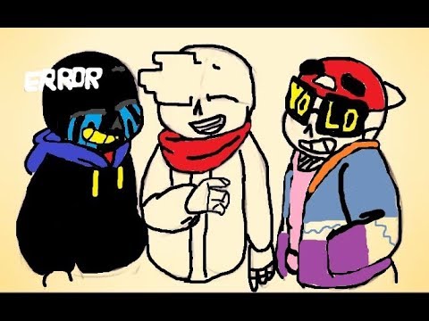 Ultimate Comic Dub Compilation Youtube