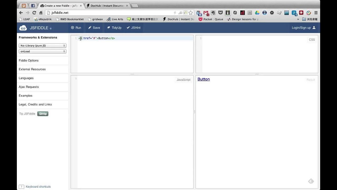 Actionscript To Javascript Basic Youtube