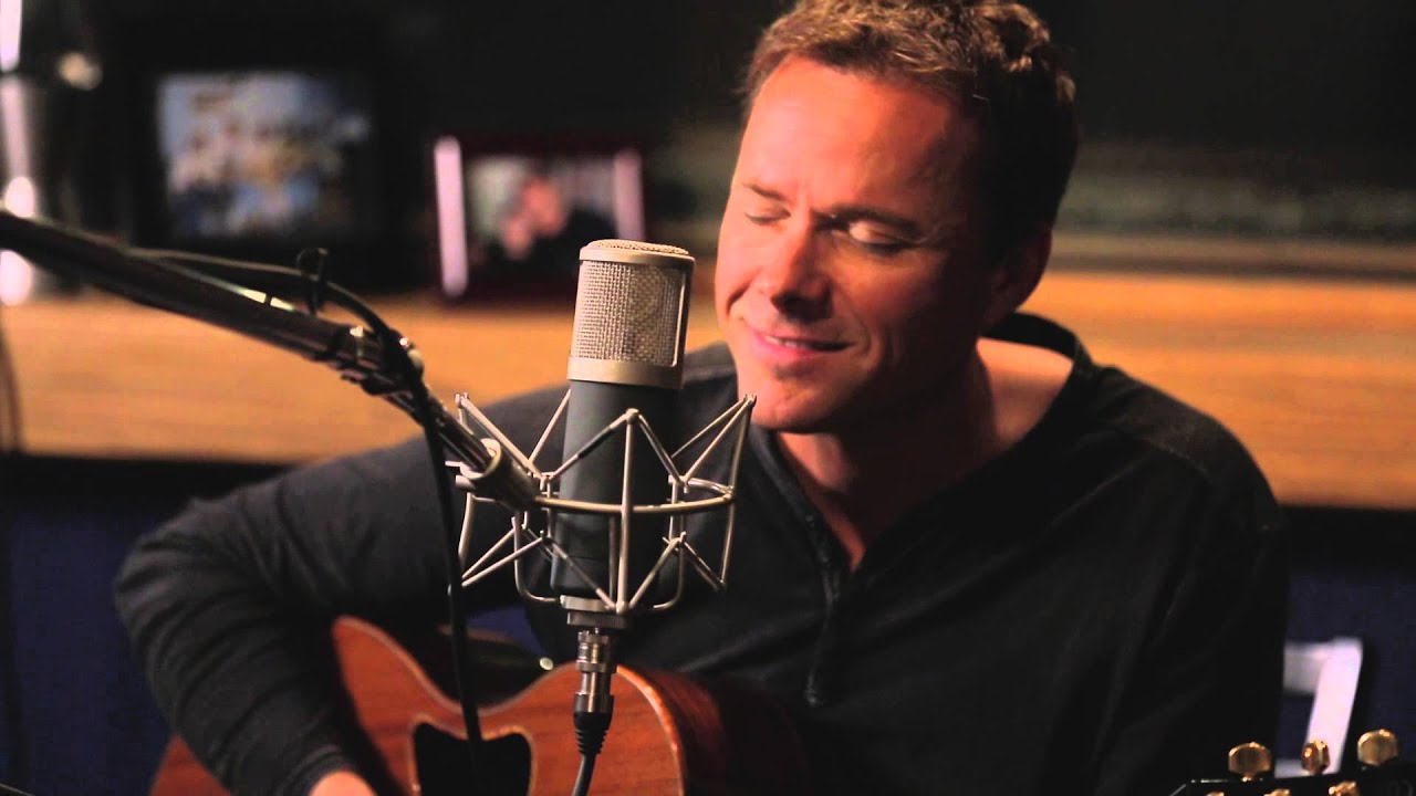 God Gave Me You Bryan White Bryan White Youtube Music