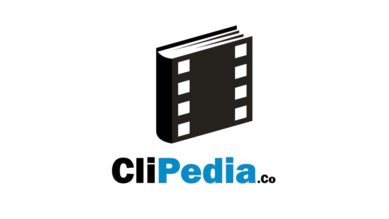 Clipedia Youtube