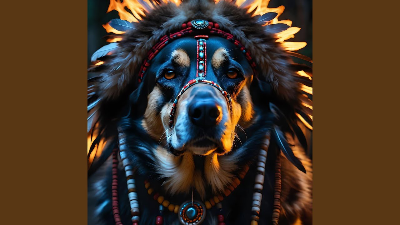 Protection Is Provided Using A Vigilant Eye Youtube