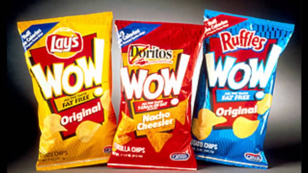 Olestra Movie Youtube