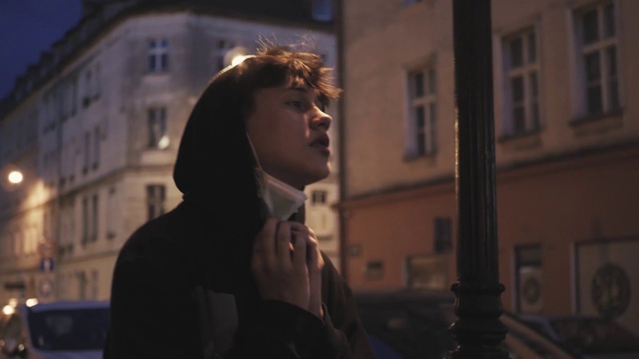Doli Jebać Dorosłość Shot By Distressed Therapy Youtube Music
