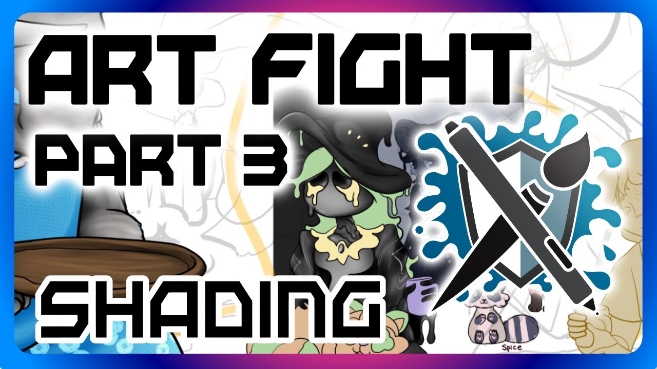 ёэраёэрсёэру ёэреёэриёэржёэрзёэру ёэрпёэръёэрлёэрн ёэяс ёэртёэрбёэръёэрэёэрвёэрзёэра Youtube