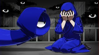 Sad Story Jevin Incredibox Sprunki Animation Fash Mp3 Music & Mp4 video ...