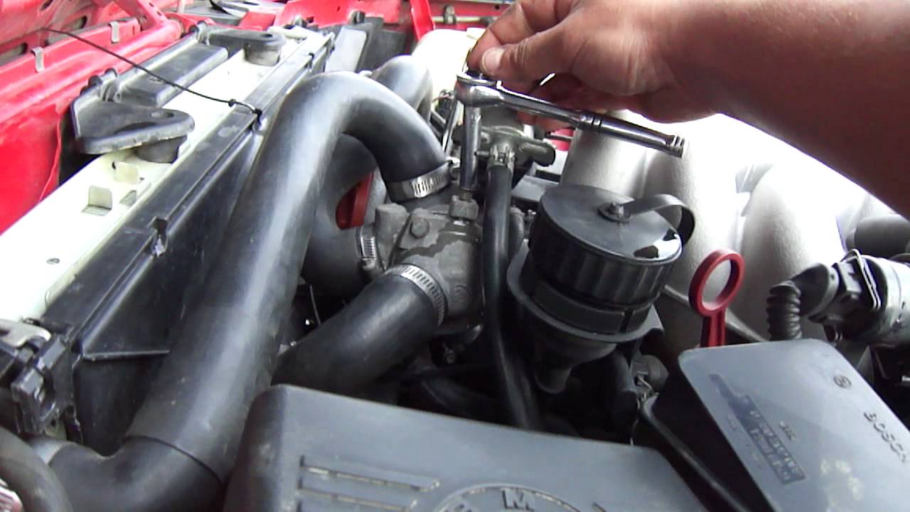 M4h00195 Mp4 Youtube