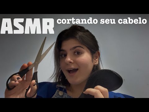 Asmr Fast Youtube