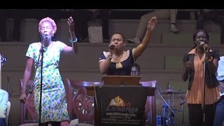 Leve Men M Devan Majeste Chords Chordify