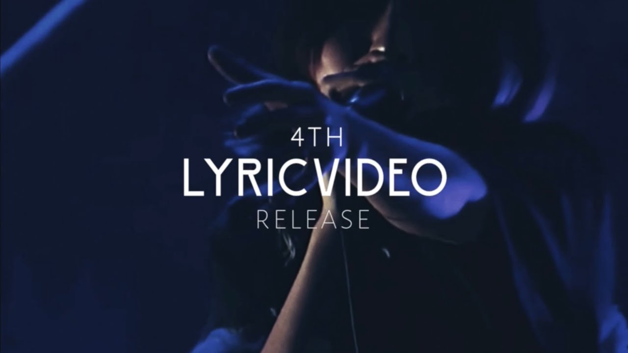 Teaser Movie Youtube