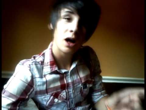 Procrastination Youtube