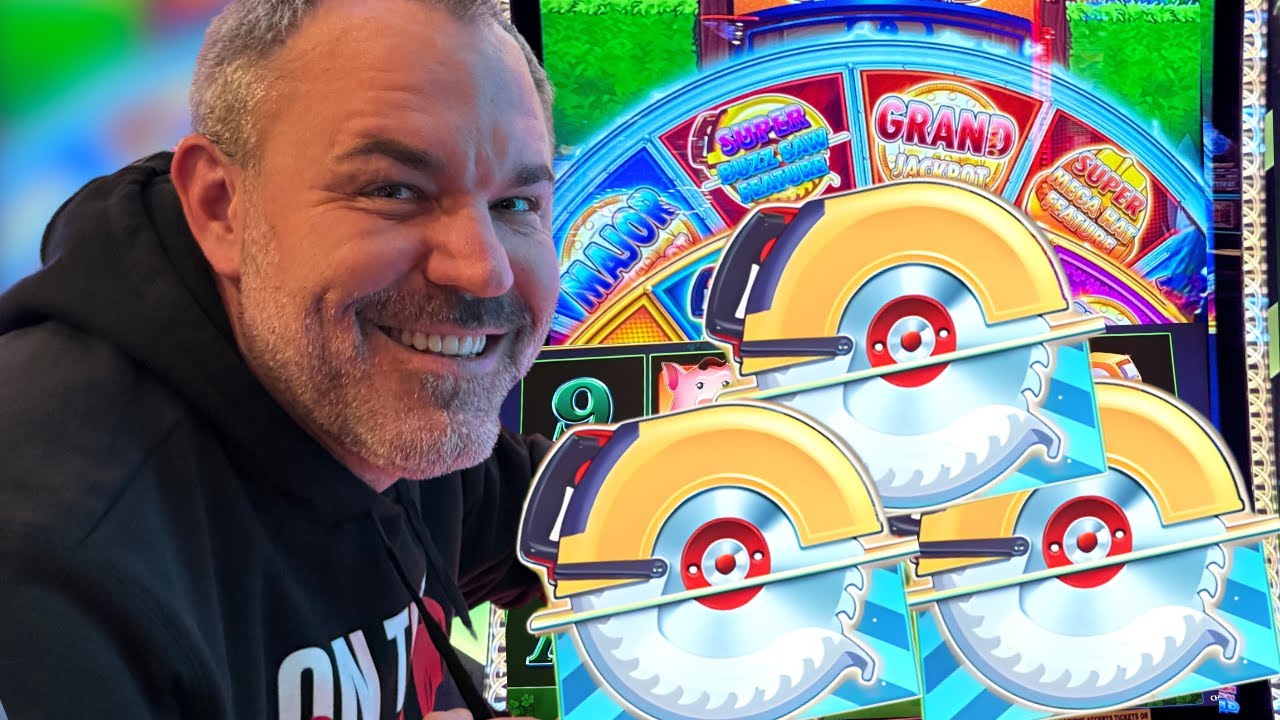 Mr Hand Pay Videos View Latest Greatest Casino Wins