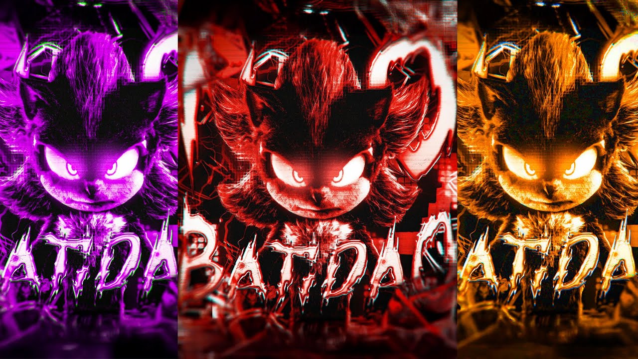 No Batidão Normal Slowed Super Slowed Ultra Slowed Zxkai X