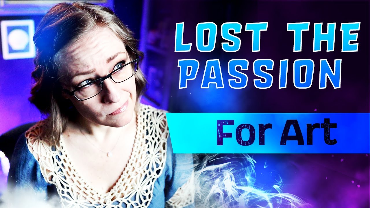 Artist Problems Youtube