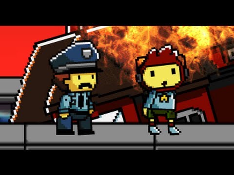 Scribblephucks Youtube