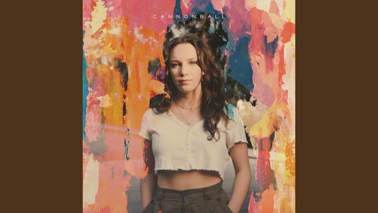 Cannonball Youtube Music