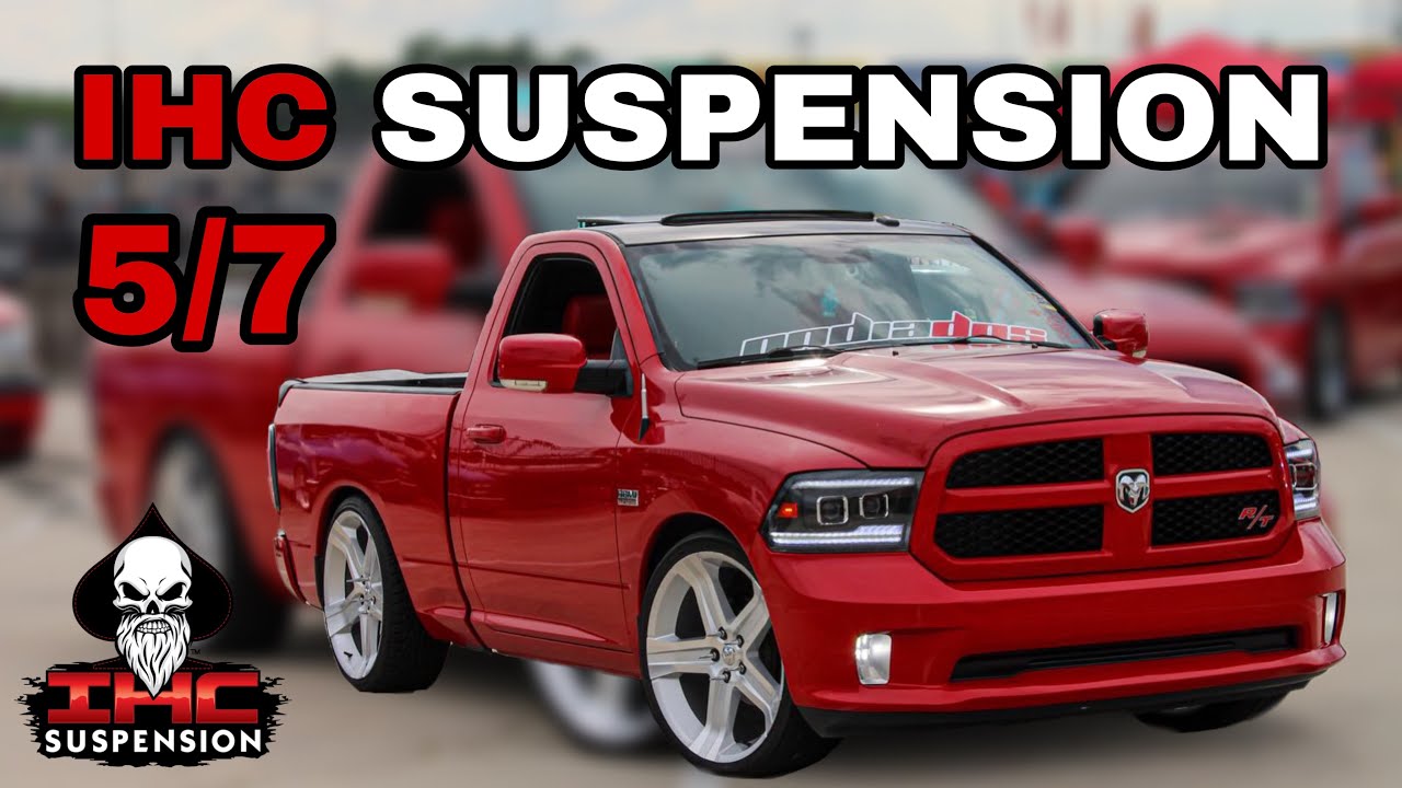 Finally Dropped My Ram Youtube