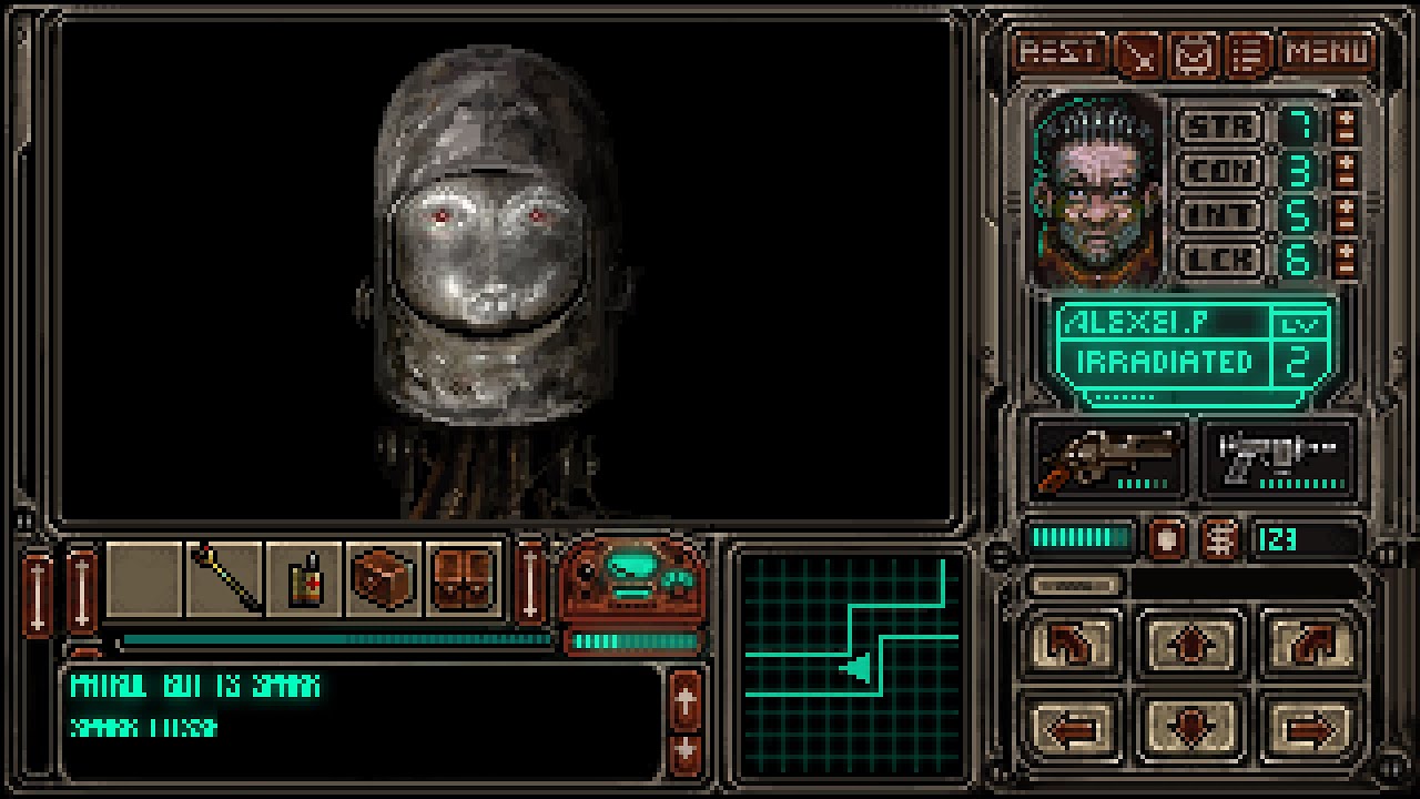 Service Android Youtube