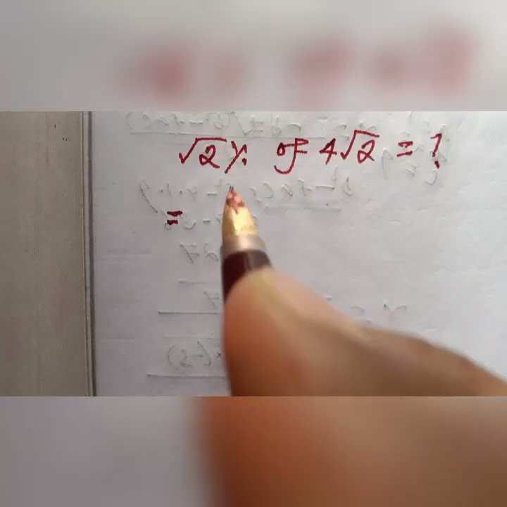 Percentage Percentage Tricks Percentage Shortcut Percentage Short