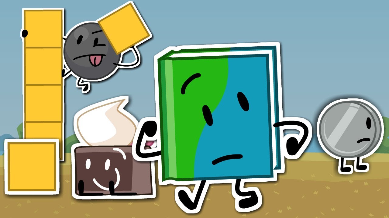 Unfinished Tpot 2 Reanimated Scene Youtube