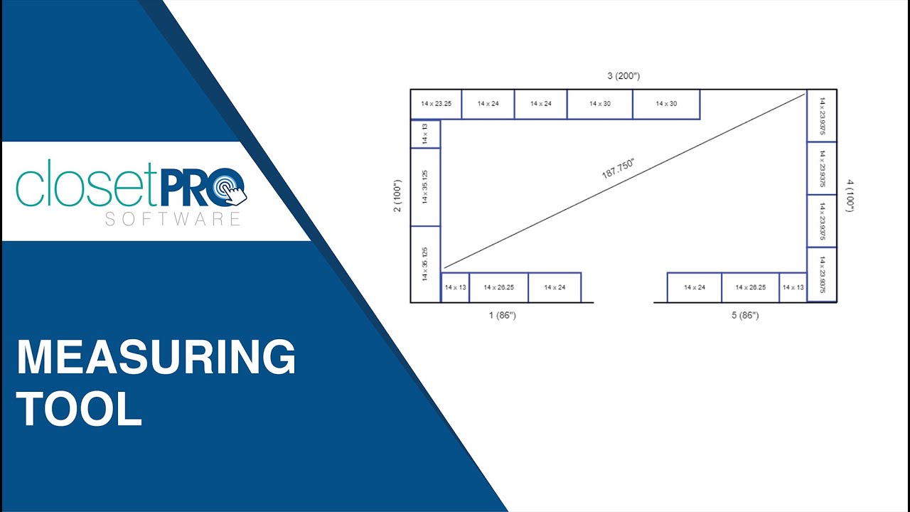 Measuring Tool Youtube