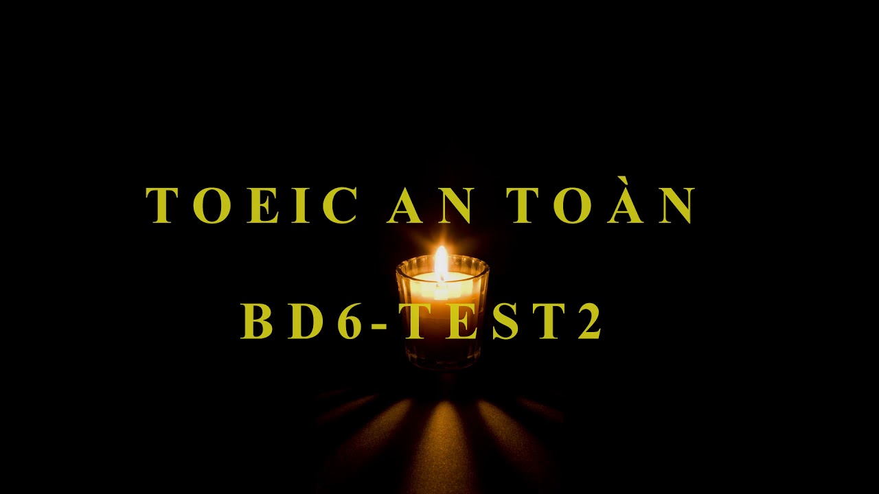 Bd6 02 Youtube