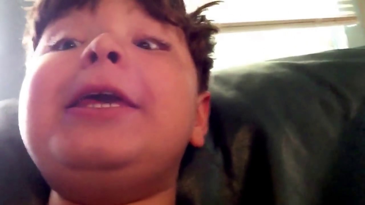 The Eeeeeeee Song Youtube