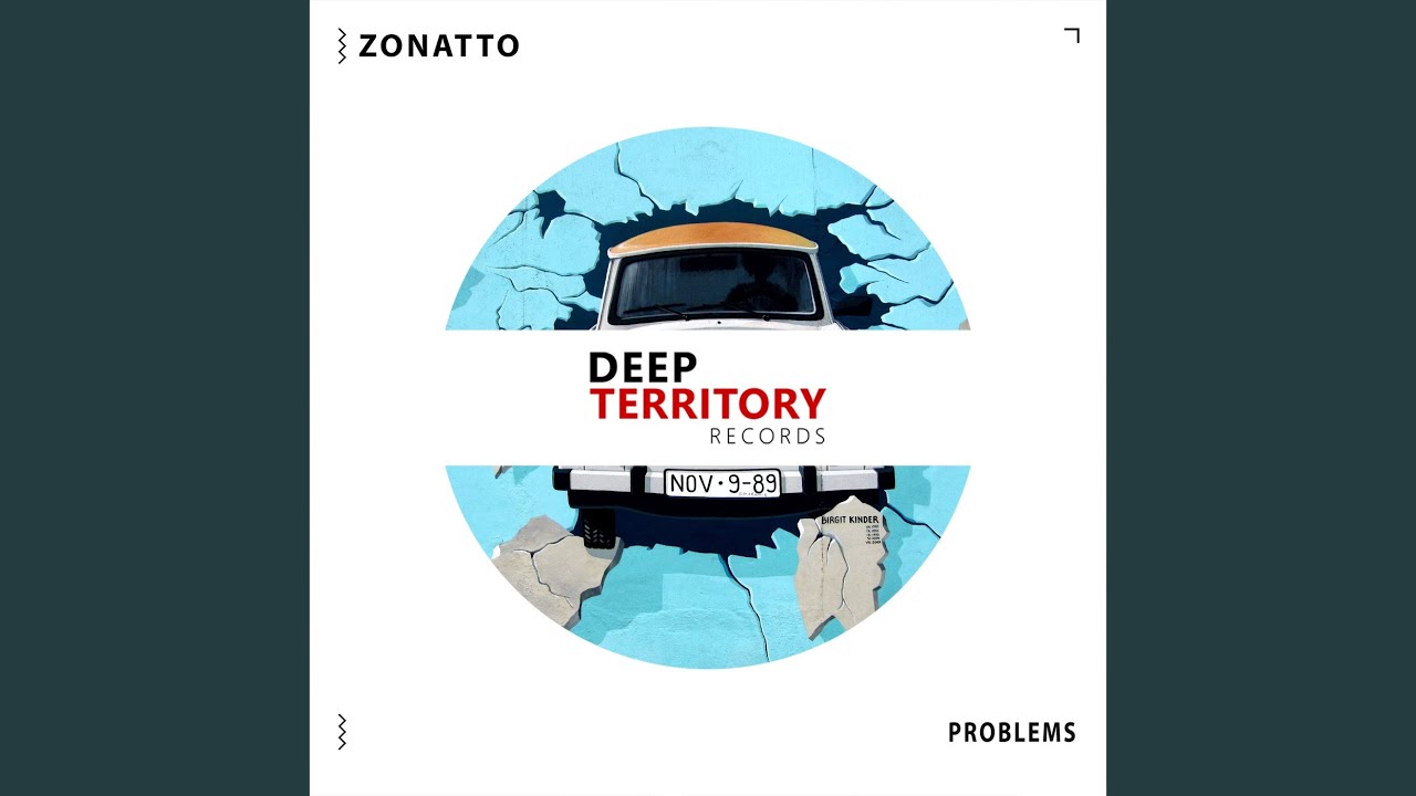 Problems Youtube Music