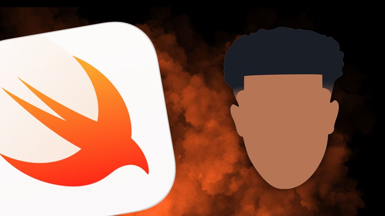 Things I Ve Learned From The Swift Student Challenge Swift